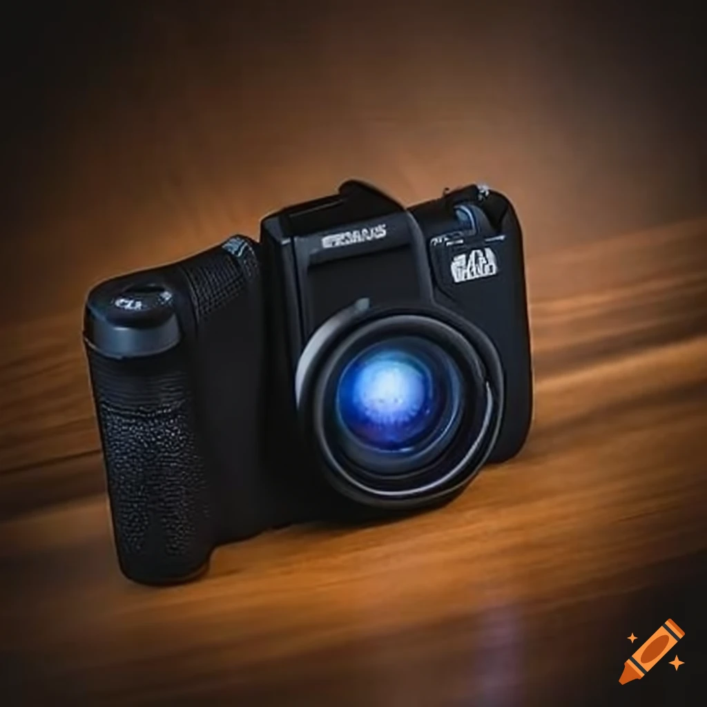 Affiliate program concept illustration on Craiyon