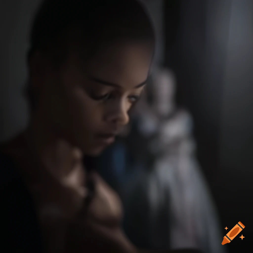 Game mode selection screen