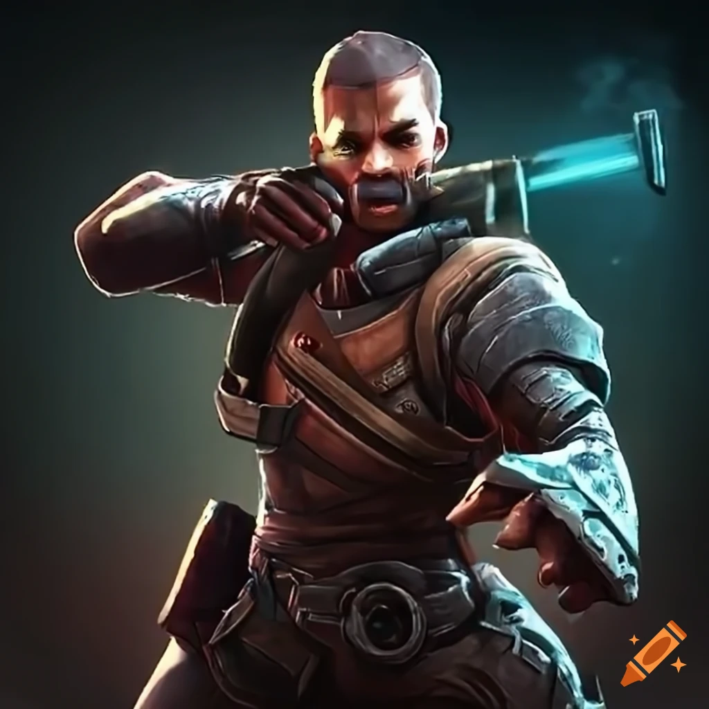 Design for gameplay options