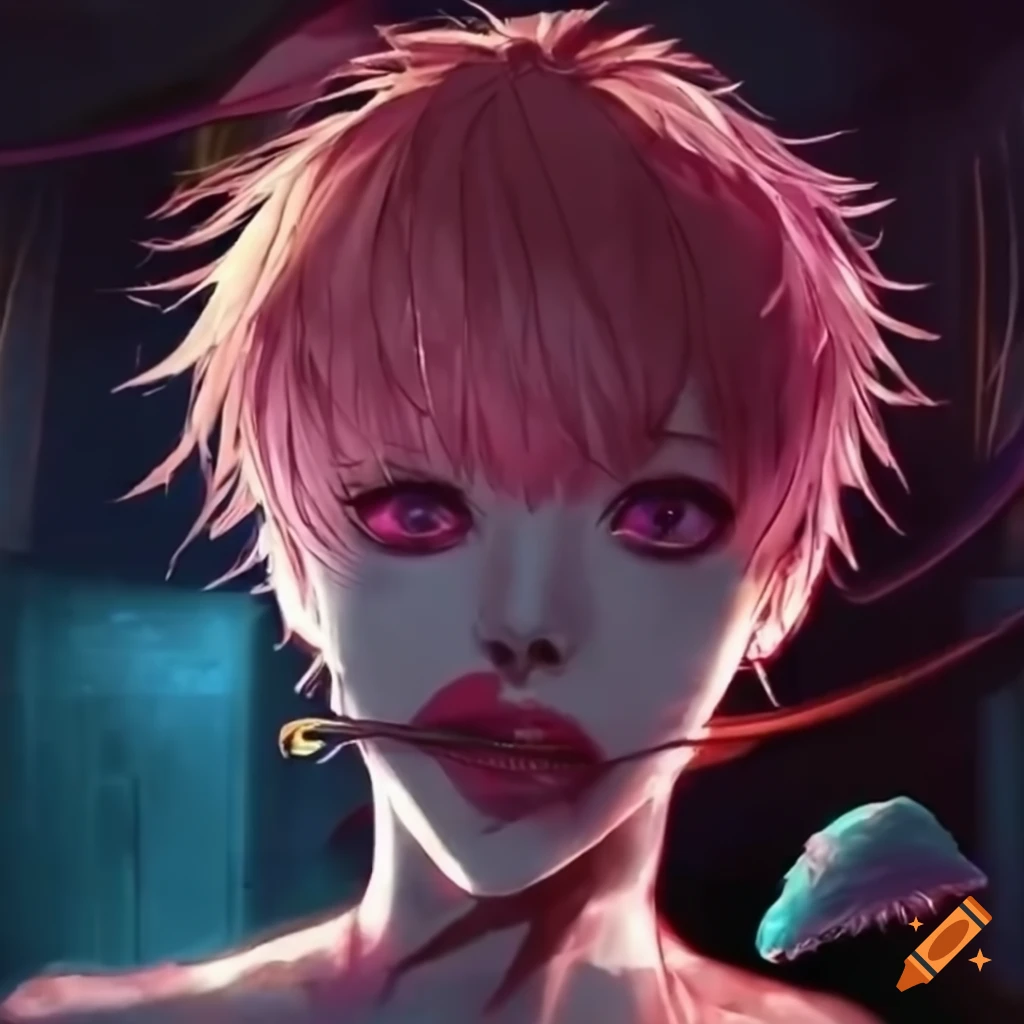 Corrupted installation files on Craiyon