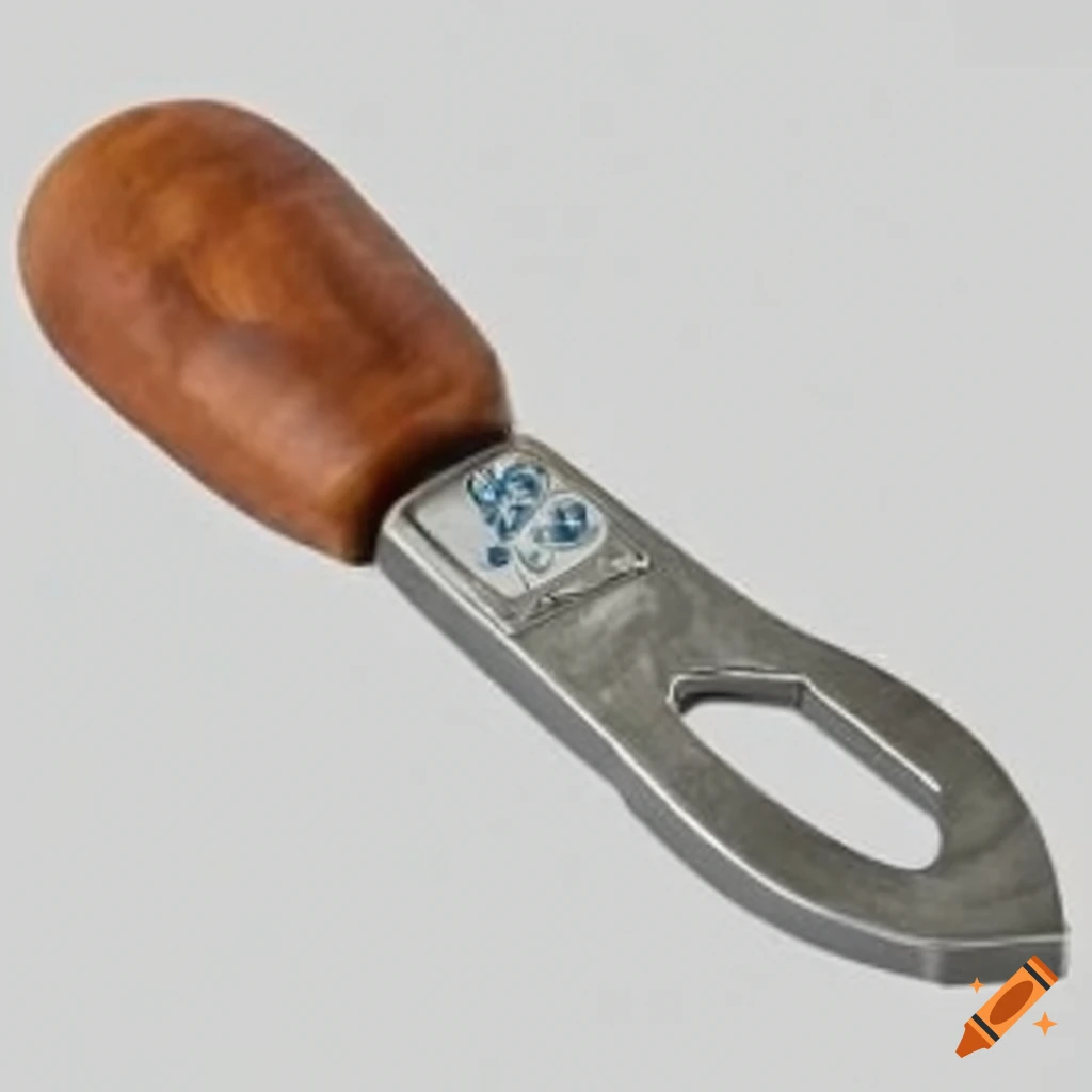 World save tool logo on Craiyon