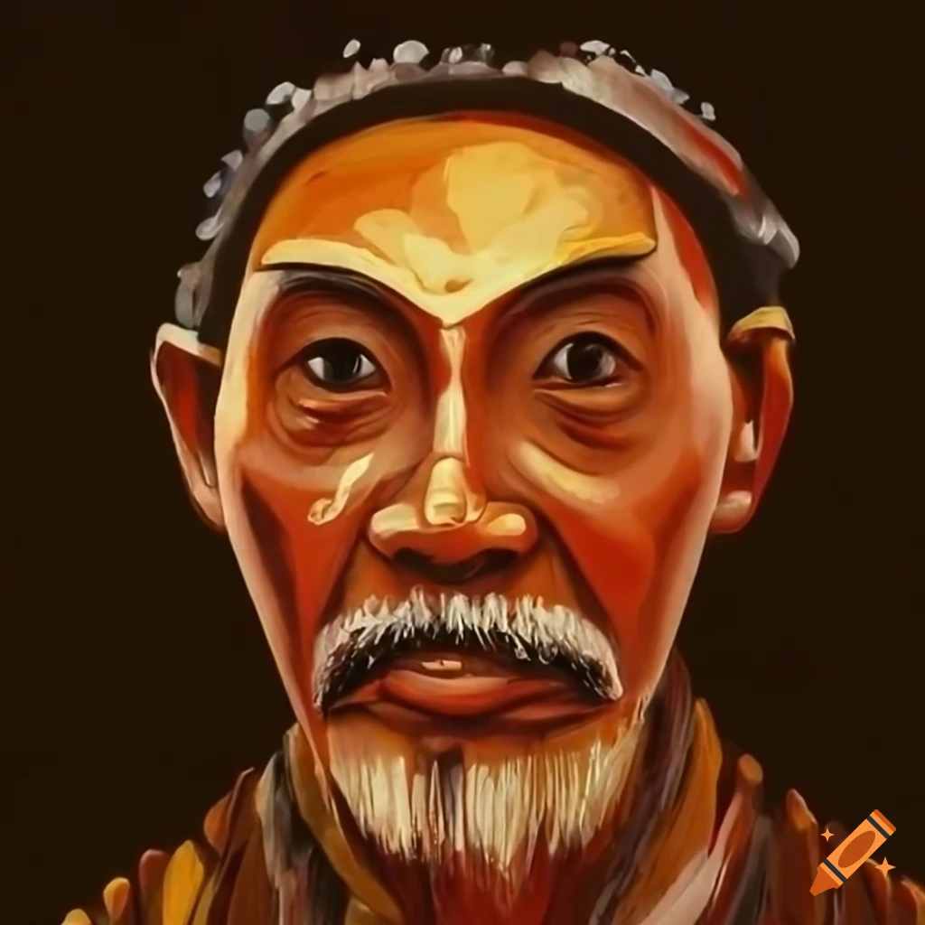 Yayoi Period Yayoi Period