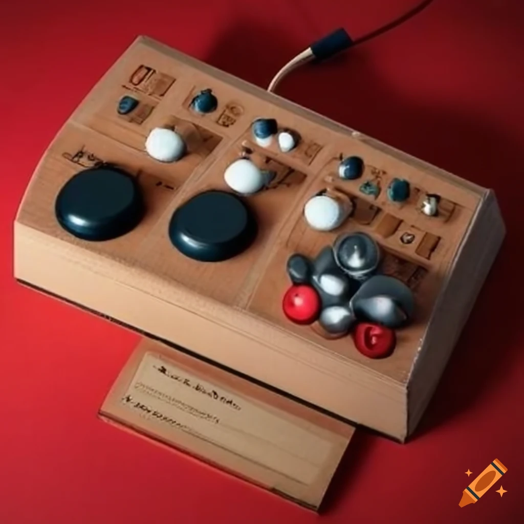 Image representing a large player base