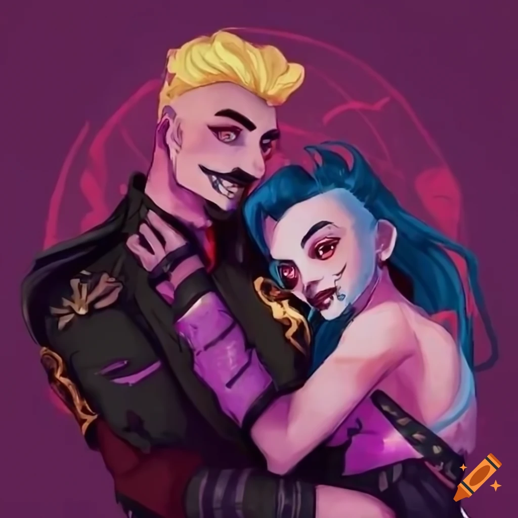 Gussion mobile legends looks right on Craiyon