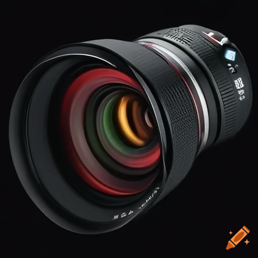 Detailed explanation of the PS4 on Craiyon