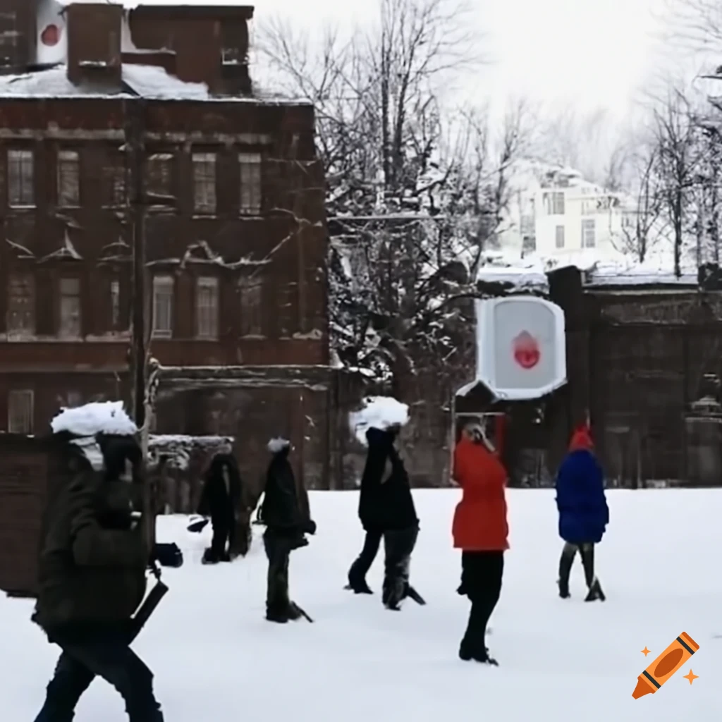 Calendar showing january 4 on Craiyon