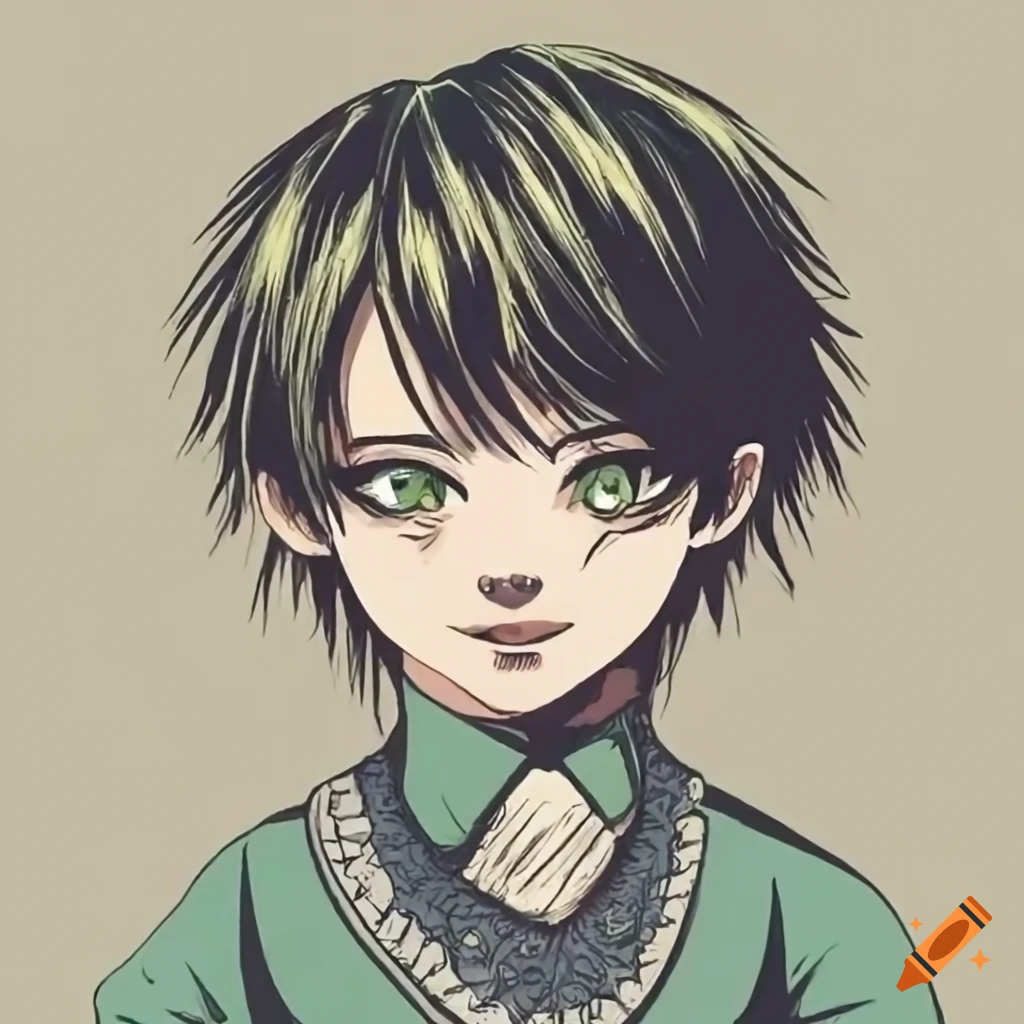 Image not detected on Craiyon