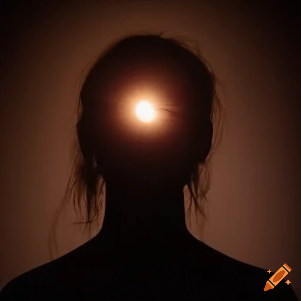 Innovative input device for computers and laptops