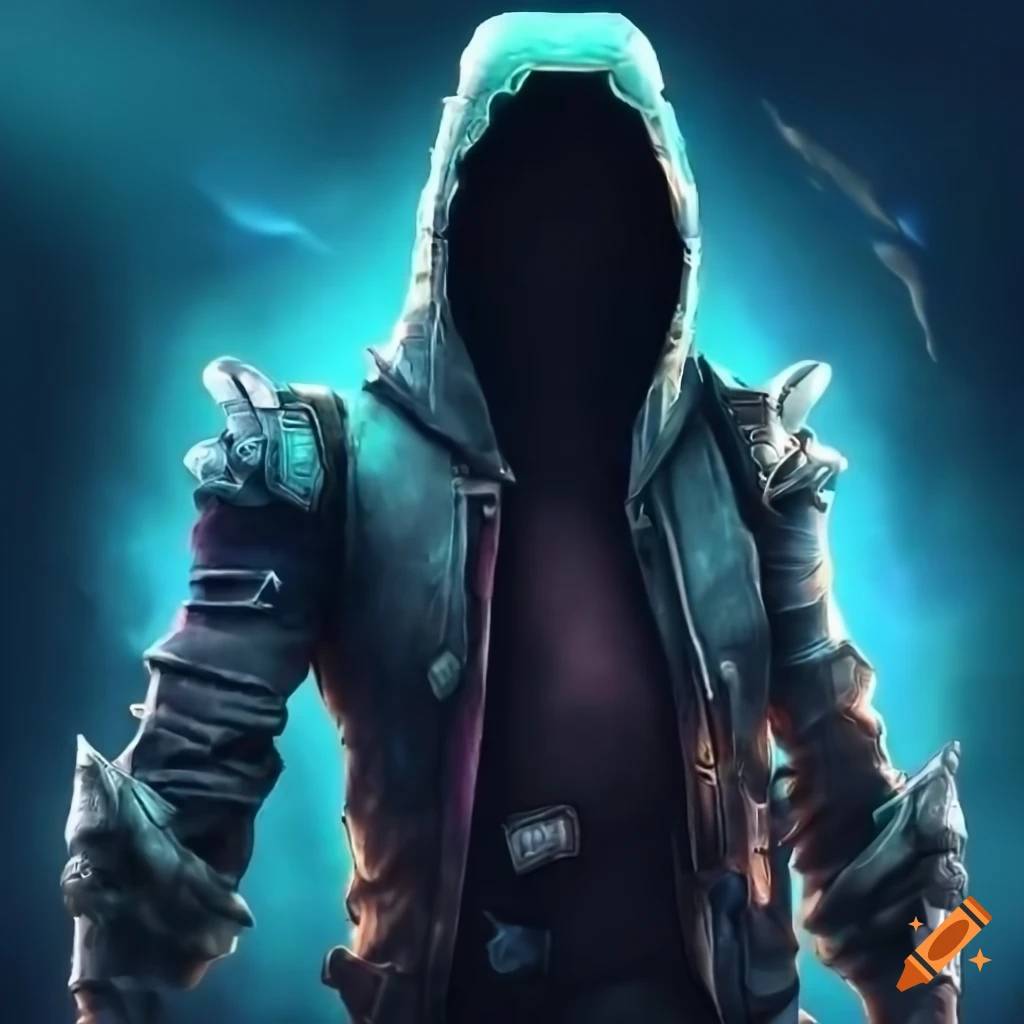 Gaming photo on Craiyon