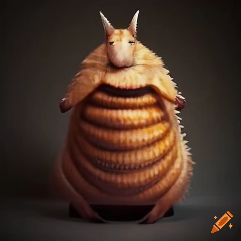 Revisit inspiring ideas on Craiyon