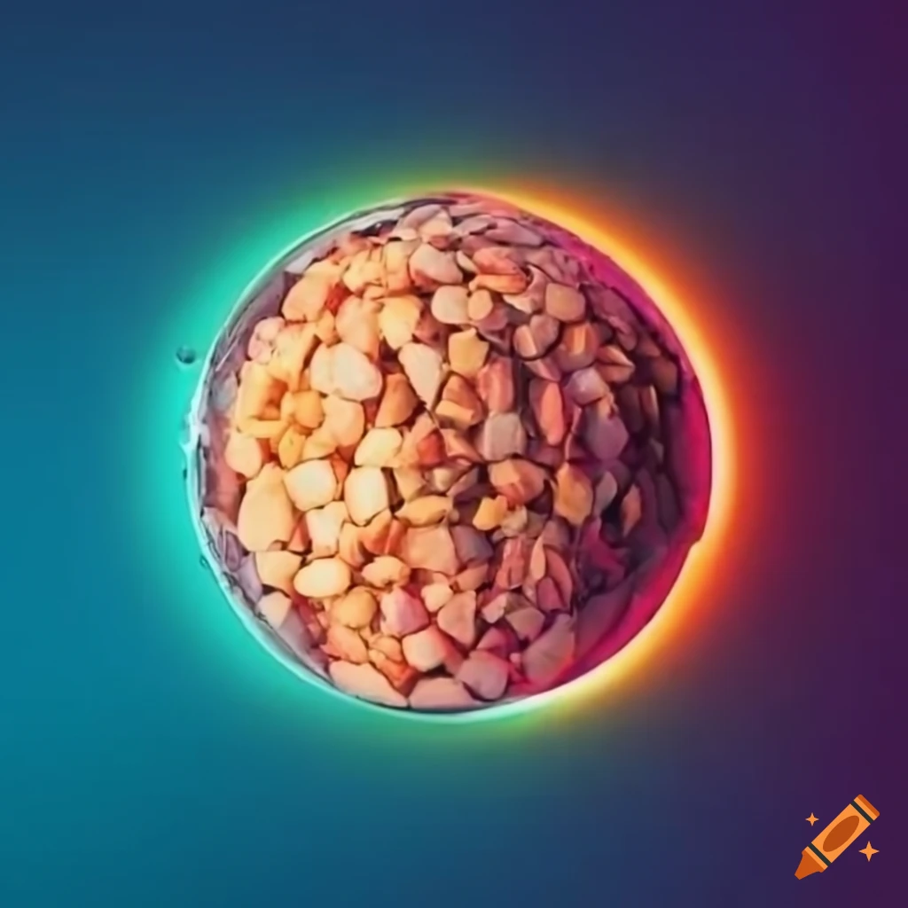 Information aggregation on websites