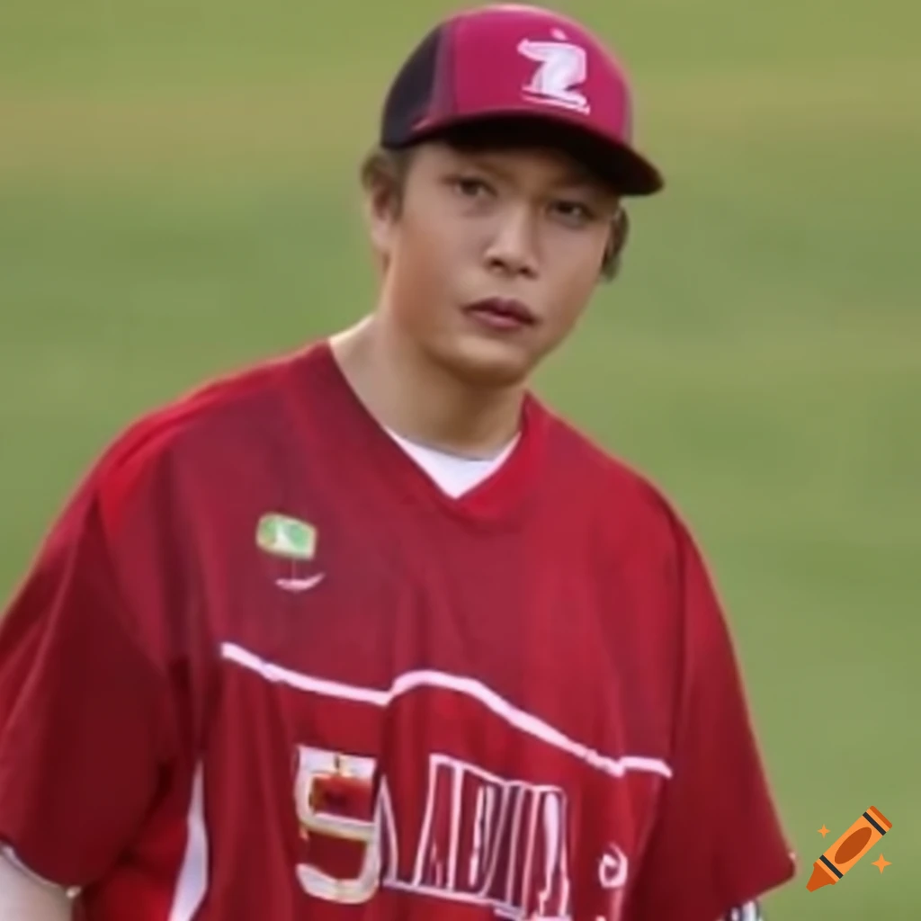 Illustration representing a large player base