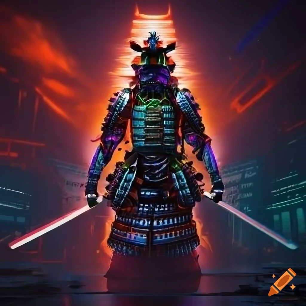 Cyberpunk gaming profile picture with the gamer tag 'Croscardegamer' on ...