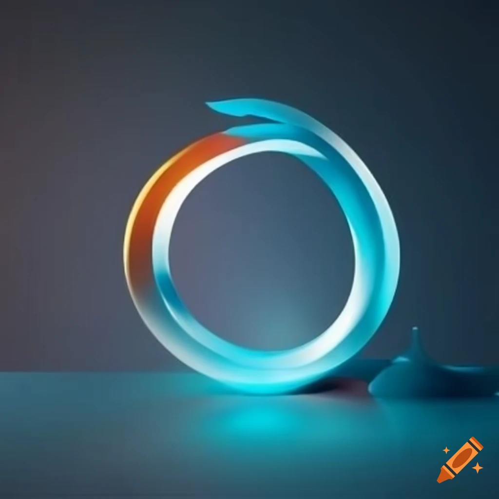 Logo for future gate industry cooperation, manufacturing sanitaryware ...