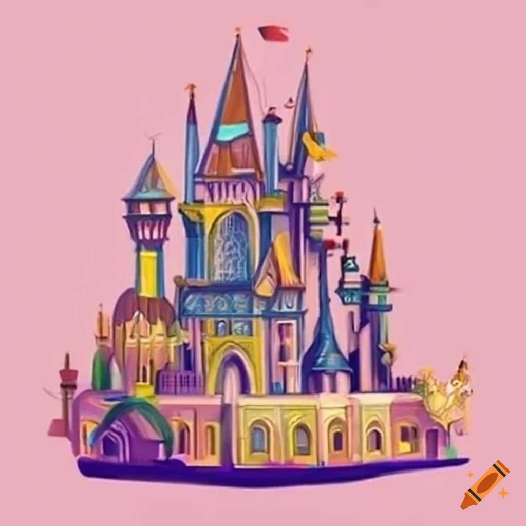 Exciting Theme Park Experience exciting-theme-park-experience