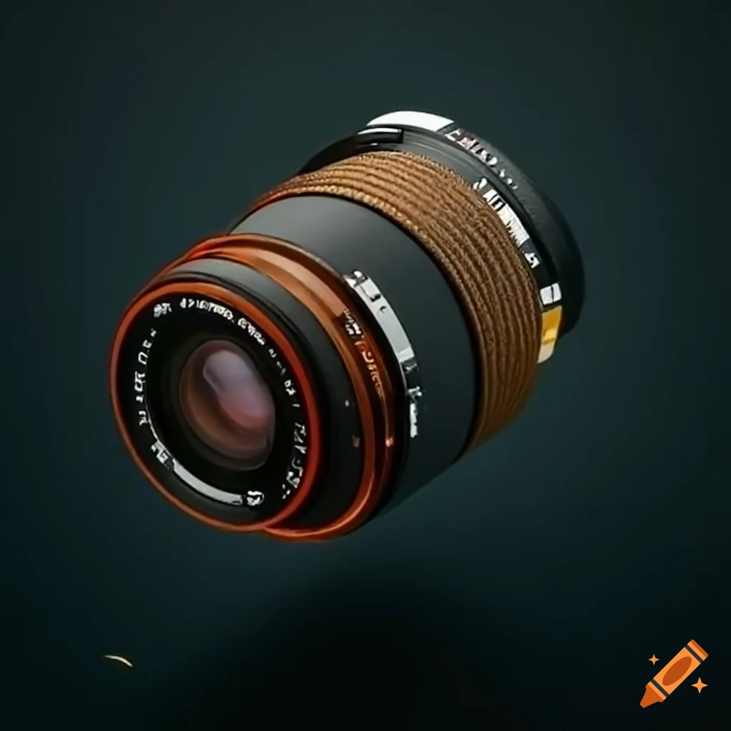 Digimon unlimited on Craiyon