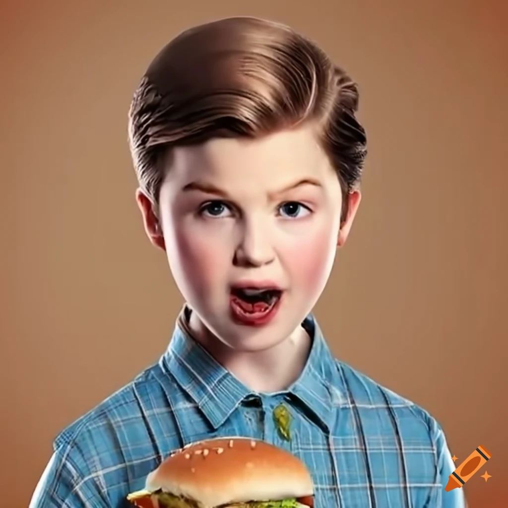 Sydney sweeney enjoying a hot dog in hyper-realistic style on Craiyon