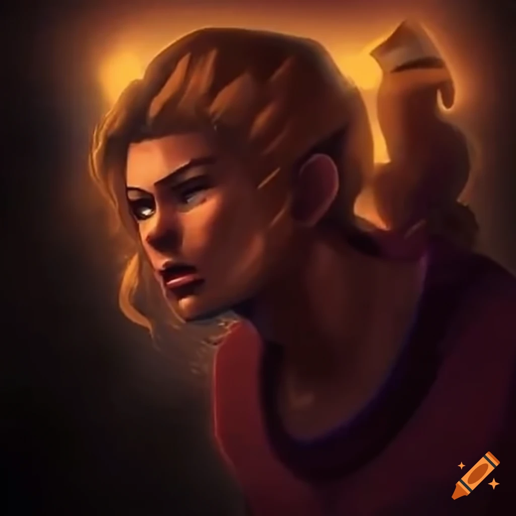 Minecraft challenge thumbnail