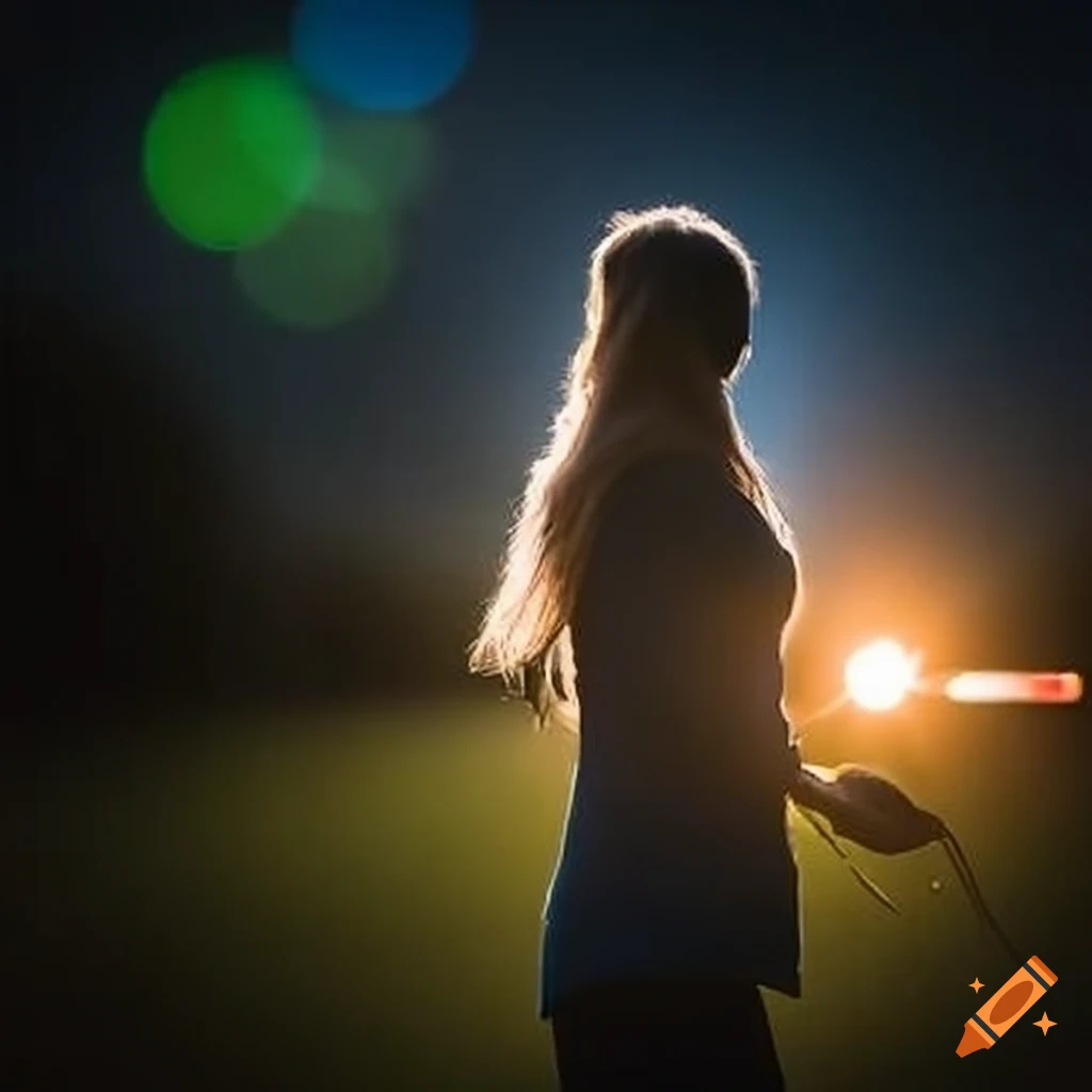 Game systems that encourage players on Craiyon