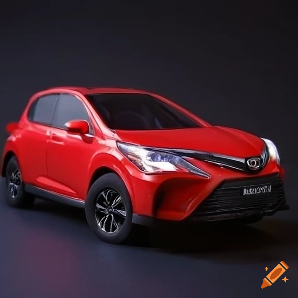 Mercedes o303 on Craiyon