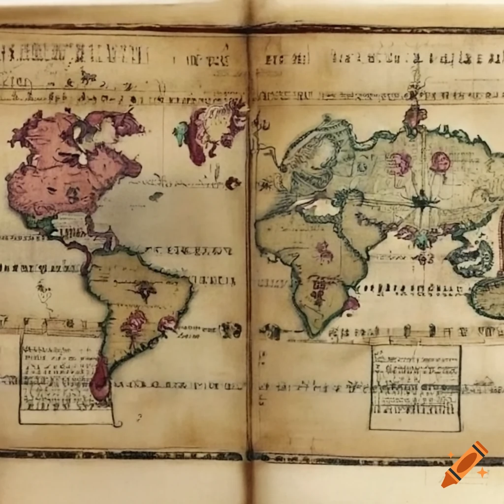 Year 1800