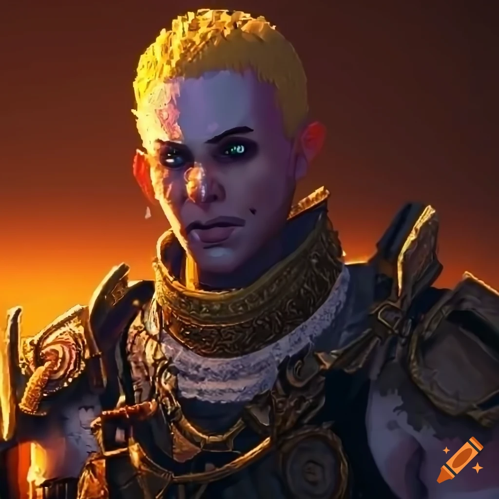 Modding community's contribution on Craiyon