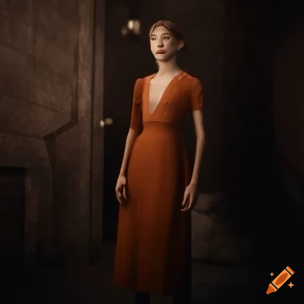 Enhanced minecraft beta