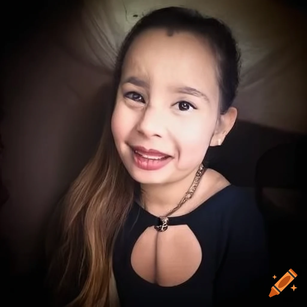 Seo concept of separate entity dedication on Craiyon