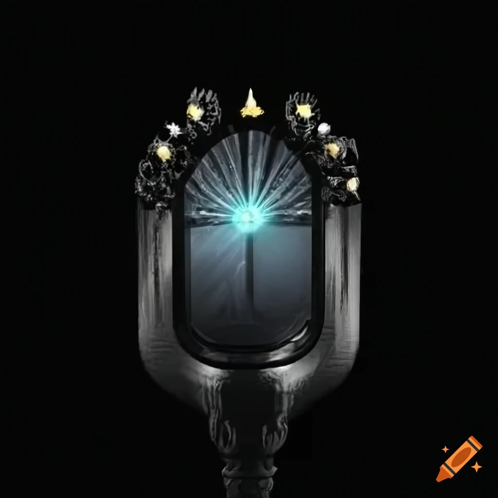 Illustration of adding downloadable guis