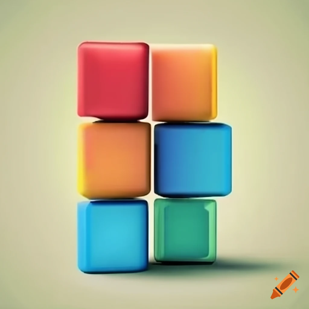 block-duplication-system