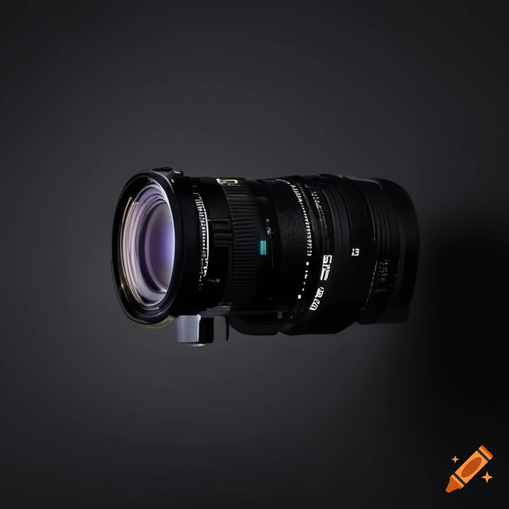 Unraid server platform on Craiyon