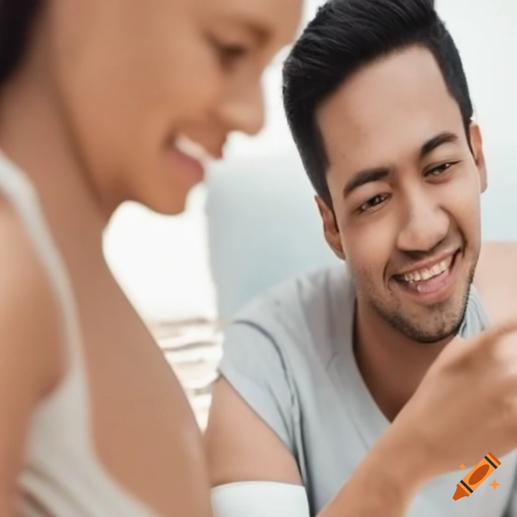 Illustration of compatibility issues