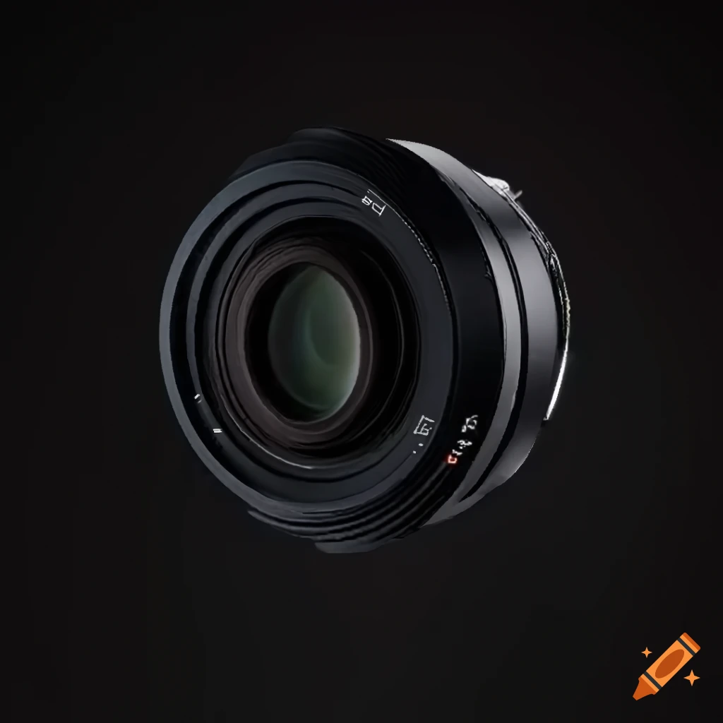 Hoaxmc server logo on Craiyon