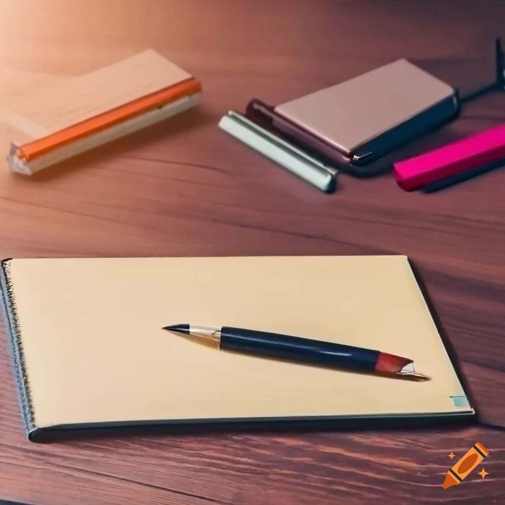 Image showcasing meticulously crafted activities on Craiyon