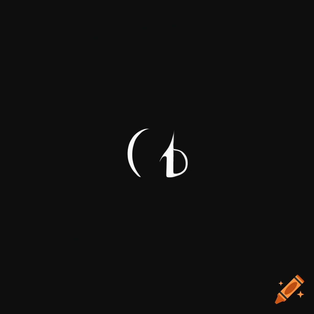 Realistic login prompt with initials gt on Craiyon