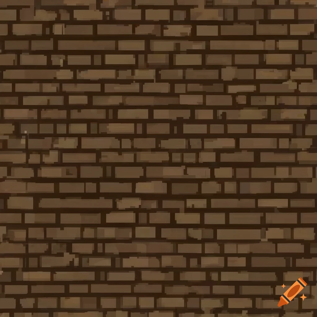 Pixel art gba-style floor texture on Craiyon