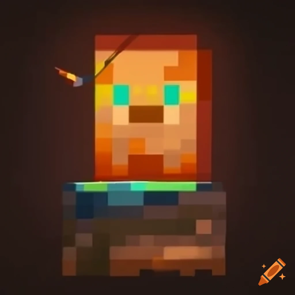 minecraft shotbow – ショット棒 入り方 – TIADZ