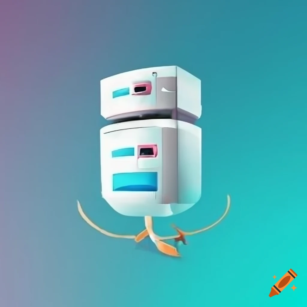 Login required server interface on Craiyon Login required server interface on Craiyon