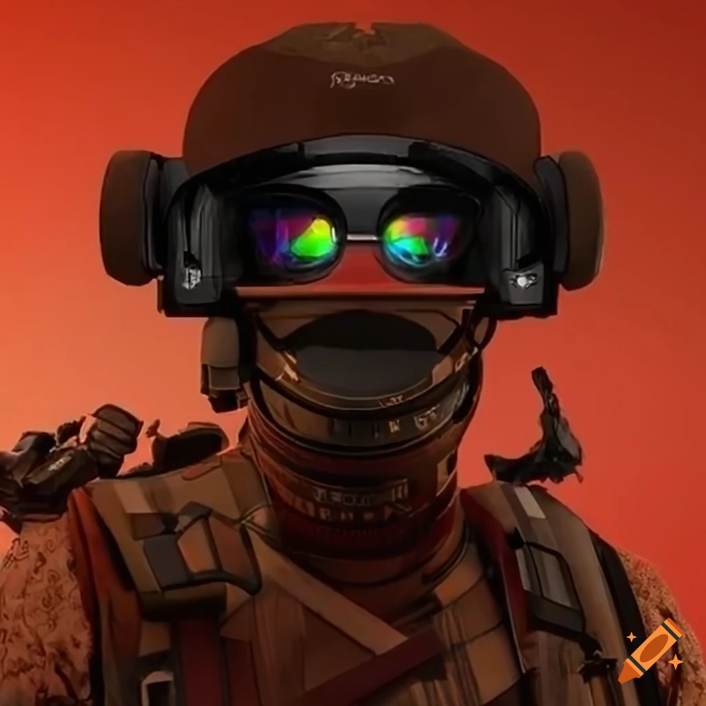 Online banner maker tool on Craiyon