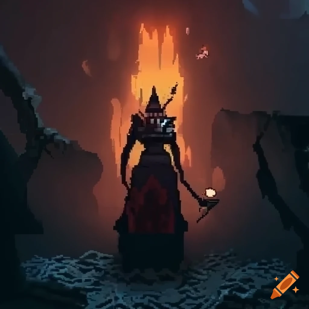 Isometric Dark Fantasy Game Collage On Craiyon isometric-dark-fantasy-game-collage-on-craiyon