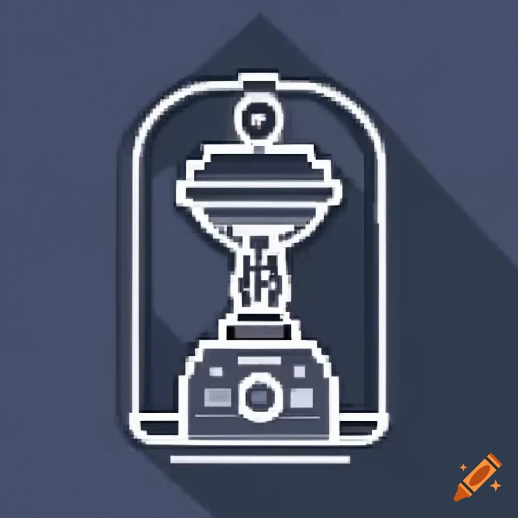 Illustration of achieving mvp status