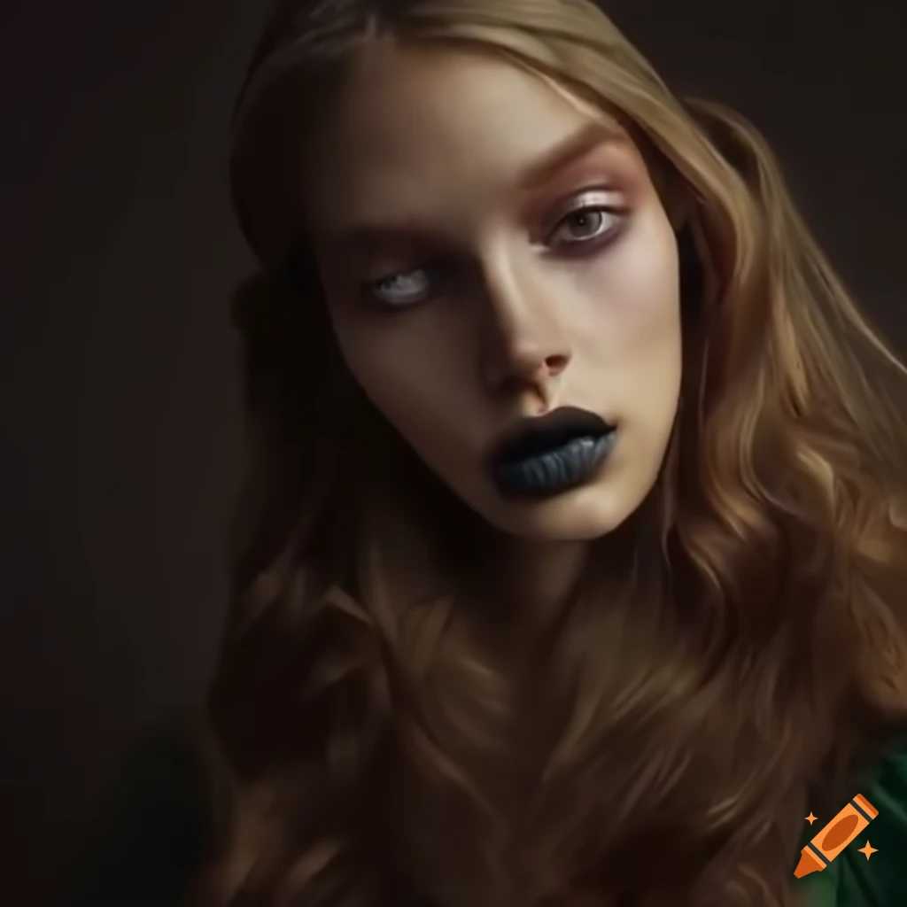 Minecraft realms explanation