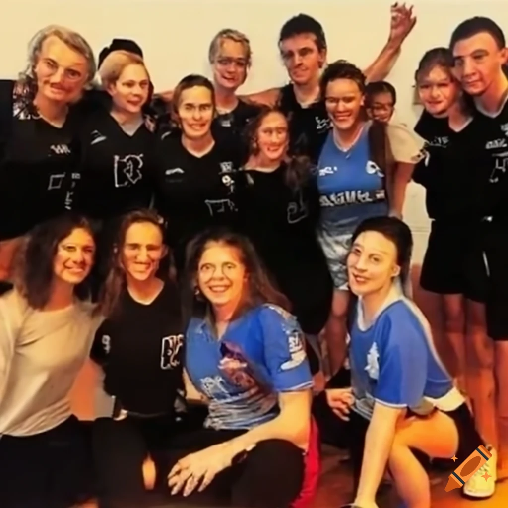 Image illustrating gaming contests on Craiyon