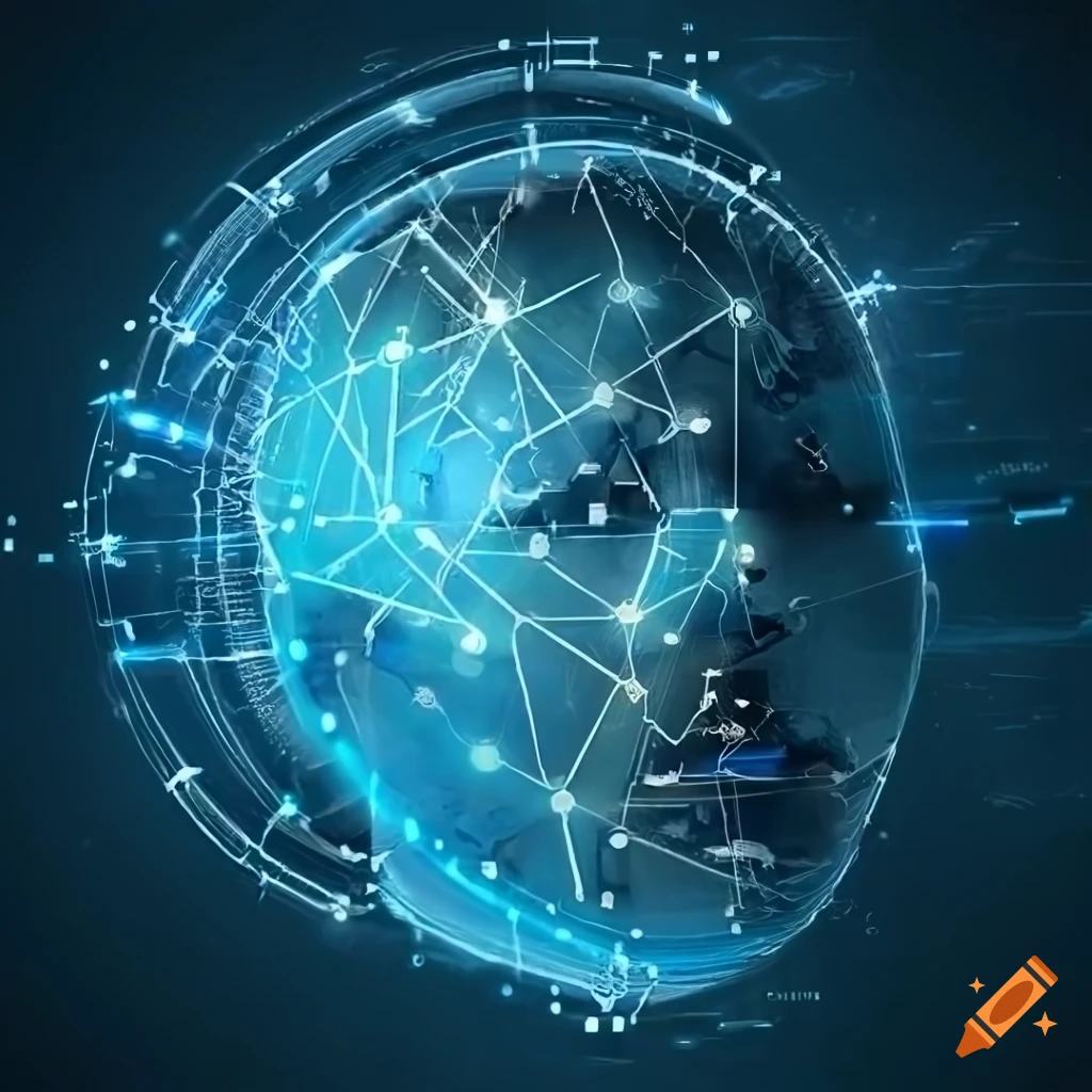 Optimization Network On Craiyon