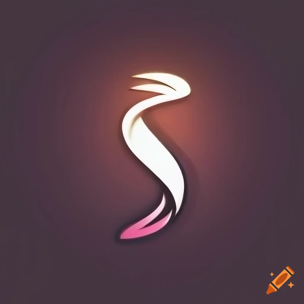 Profile logo on Craiyon