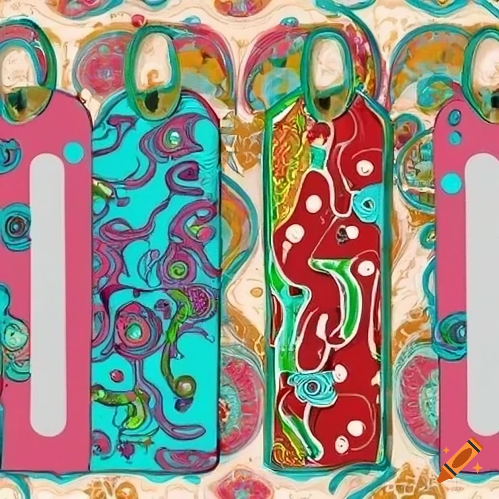 Image with text 'custom tags sparingly' on Craiyon