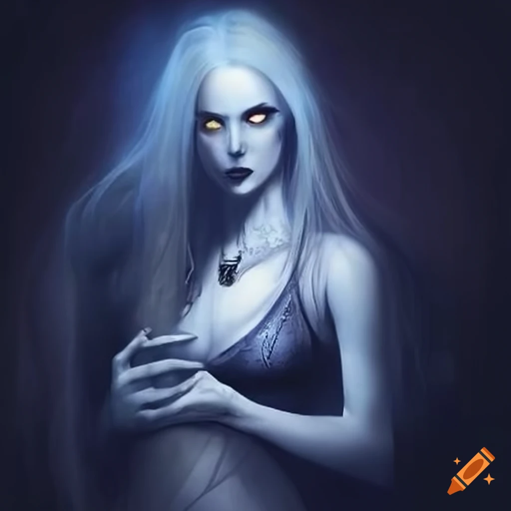 Immortallove cyberia on Craiyon