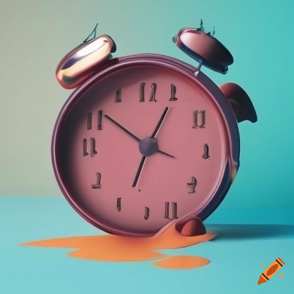 Image illustrating product limitations on Craiyon