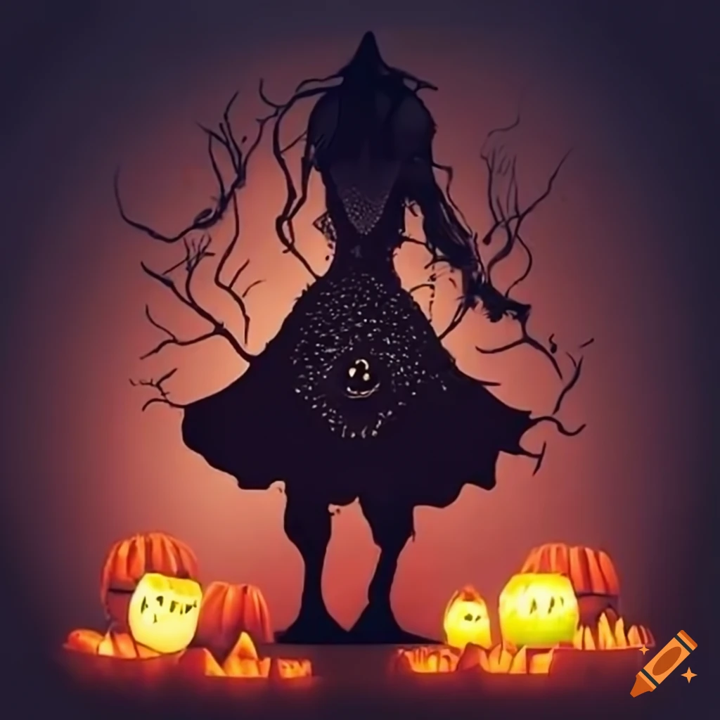 Spooky Halloween Image spooky-halloween-image