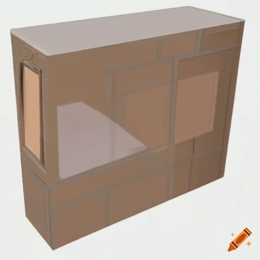 Thermal foundation mod logo